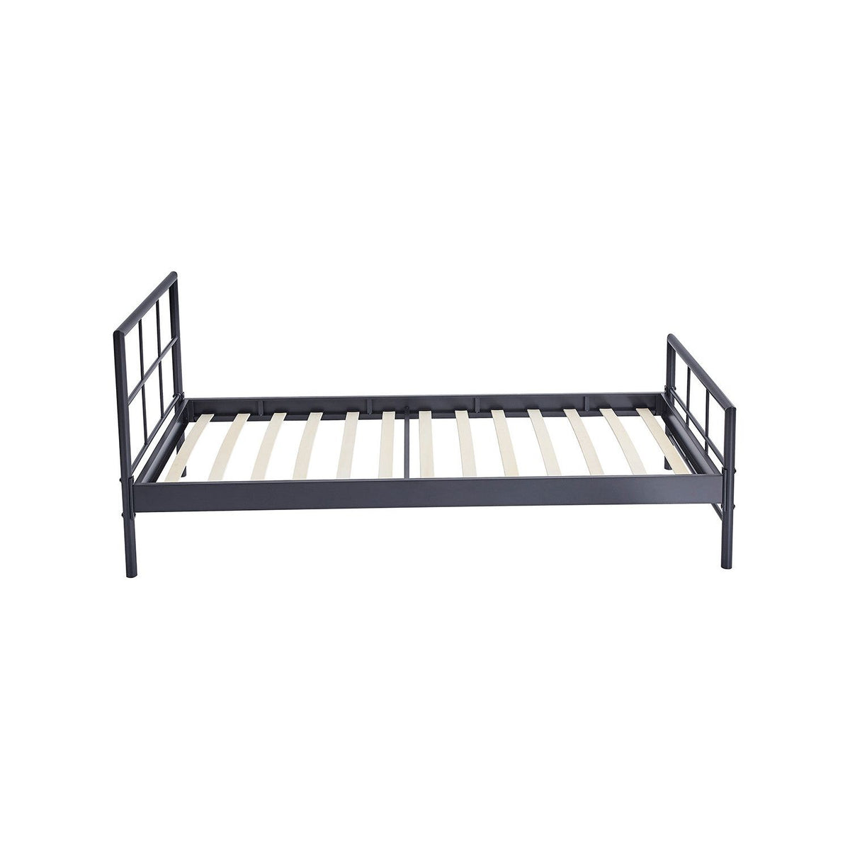 Bed Davy - Bij TEDMeubel – TED Meubel